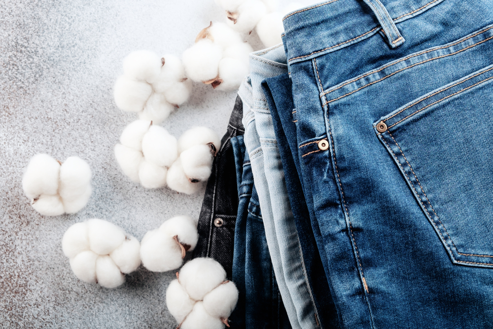 Revolutionizing Fabric Technology: Smart Textiles for Modern Living ...